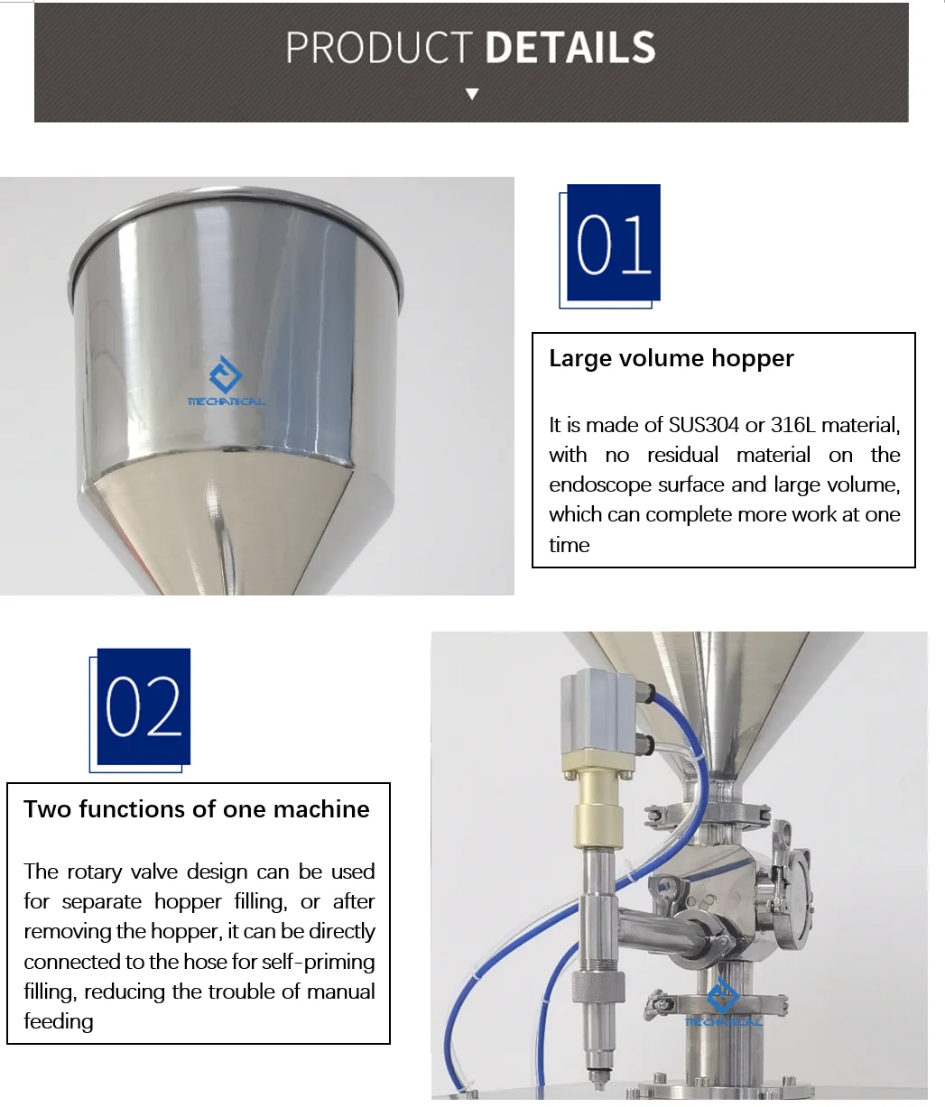 High Quality Semi-automatic Vertical Pneumatic Constant Temperature ...