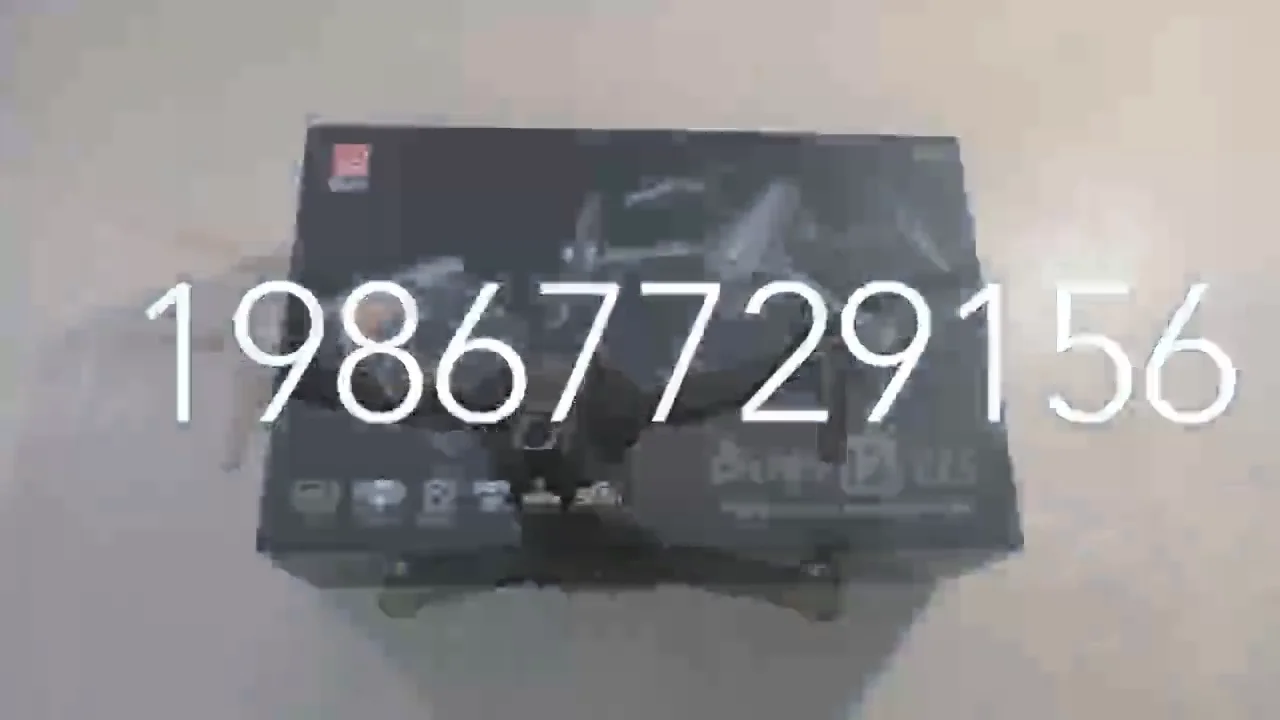 2022 Mjx V1 5g Gps 4k Dron With Hd Camera Fpv Brushless Motor Quadcopter Distance Professional ...