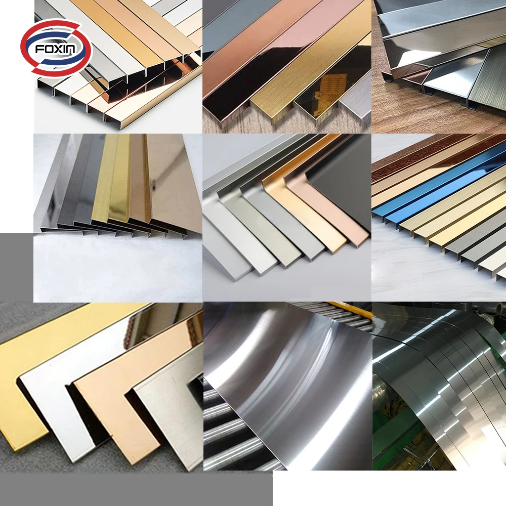 Plastic Metalizing Vacuum Pvd Coating Machine/Reflector Vacuum Coating ...