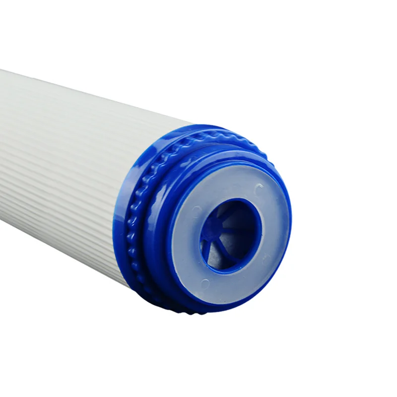 Delicate And Durable Ptfe Shower Filter,High Quality Water Filter ...