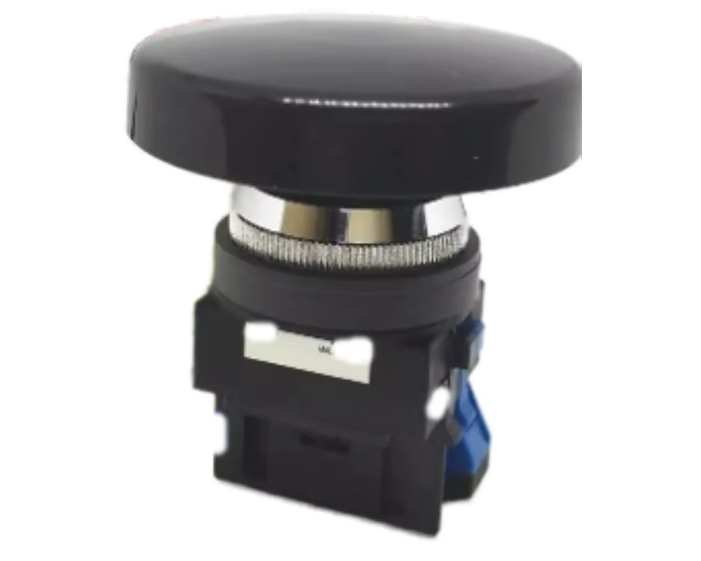 plc Push button switch new and original ABN3G11Y| Alibaba.com