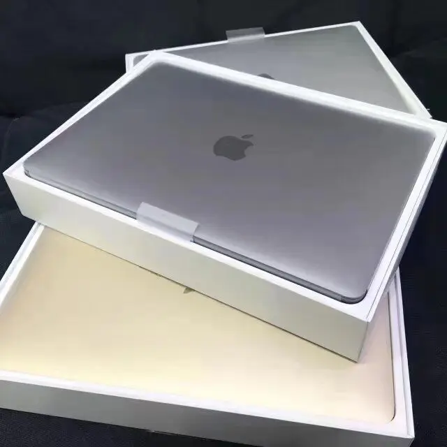 Shop Our Original Second Hand Laptops for Macbook Pro 13.3 Inch