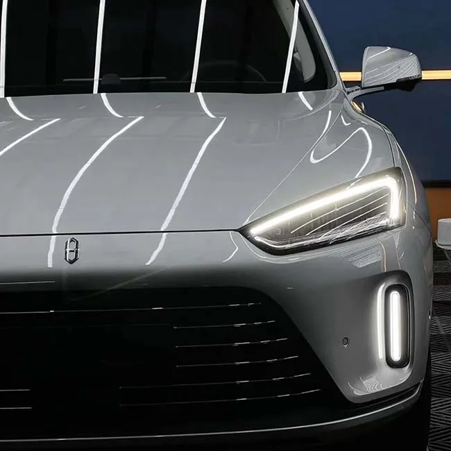 Huawei Aito M5 Ev 4wd 2023 New Suv High Speed Chinese Made In China 4 X ...