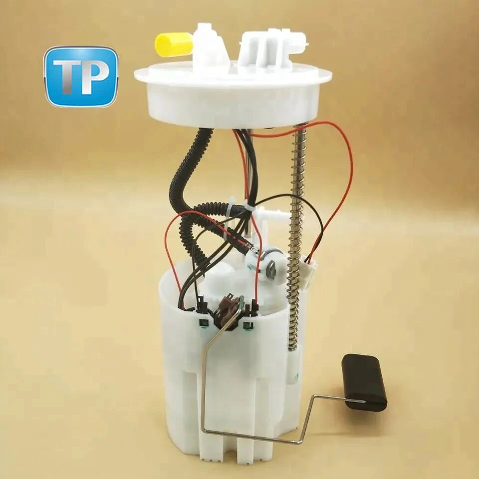 燃油泵模块总成OEM 170404ED1A 17040-4ED1A