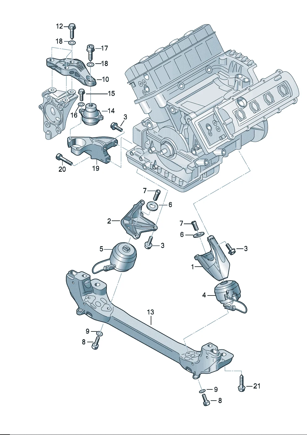 4e0199381ba 4e0199381ch 4e0199381ej 4e0199381fe 4e0199381fm 4e0199381bb ...