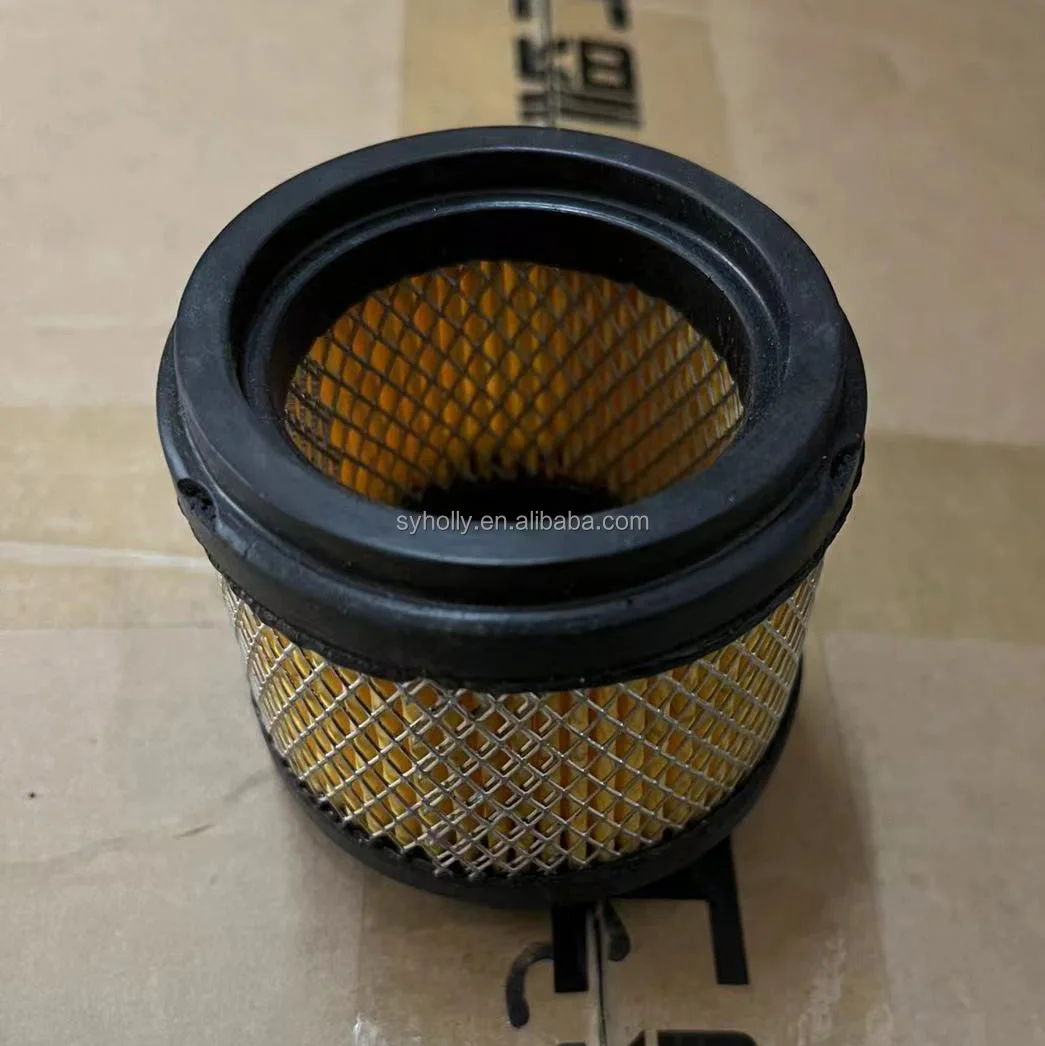 适用于矿山卡车4120000634的现成库存空气过滤器通气| Alibaba.com