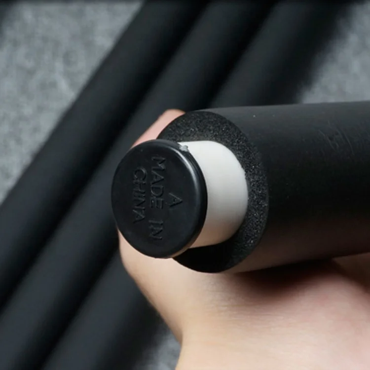 Length Kung Fu Fighting Rods - Martial Arts Sticks Cudgel Baton, Custom ...