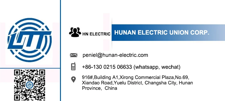 Earthing Grounding Transformer - Safepulse Znyn Transformer