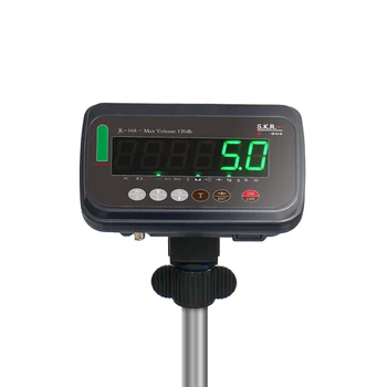 Sakura Animal Function Weight Indicator Jl168 Skr Indicator Scales ...