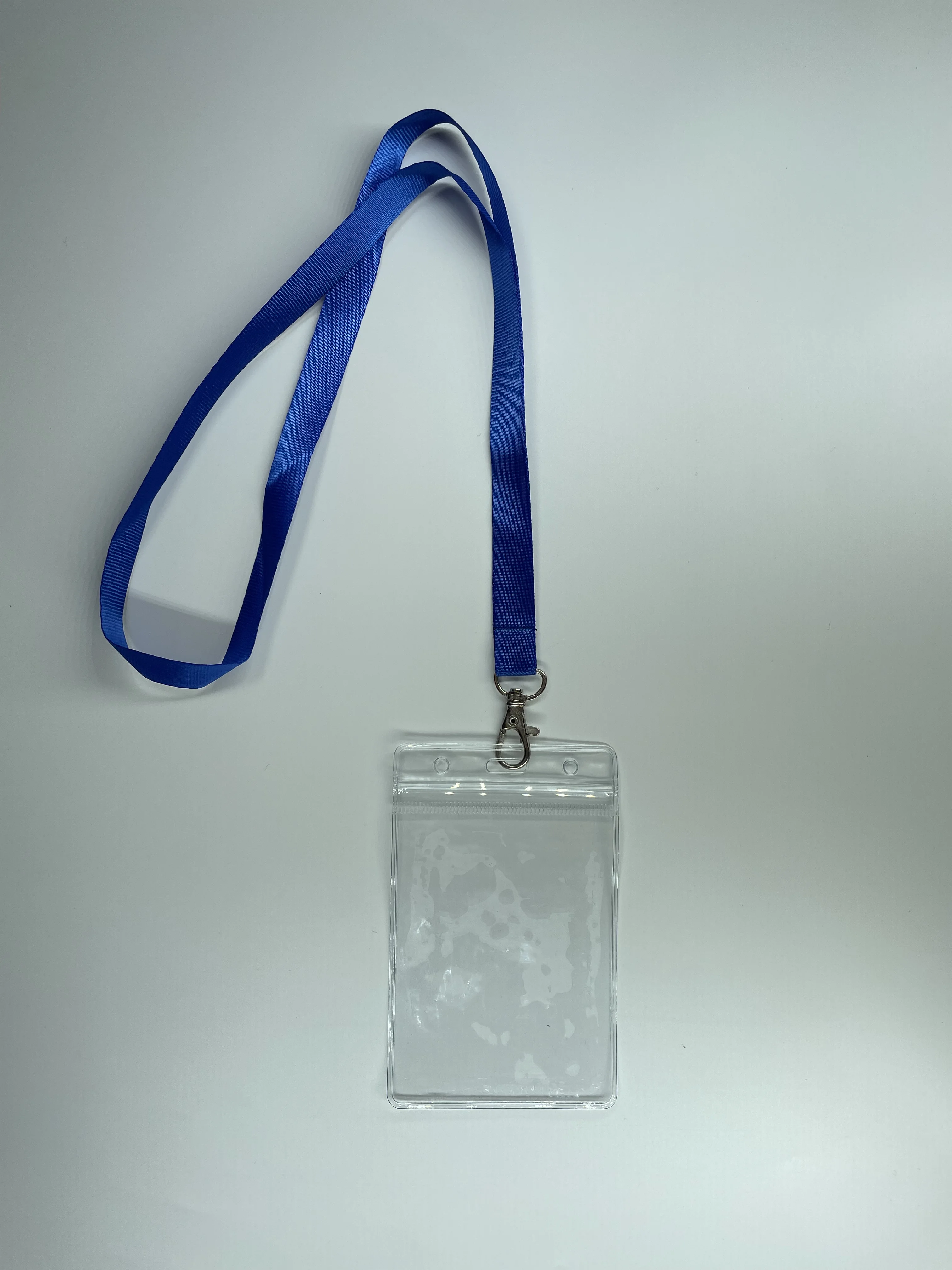 Customized Photo National ID Card - 125khz TK4100 Em4100