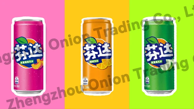 Wholesale Soft Drinks Carbonated Energy Drink Vietnamese Soft Exotic ...