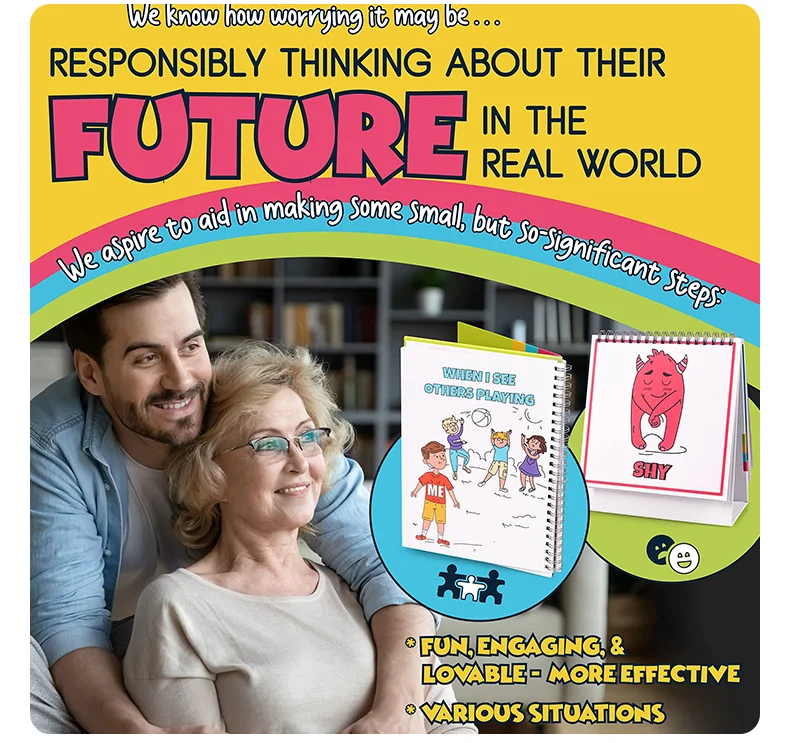 Autism Examination Metal Slug Fidget Sensory Toys Metal Pack Set ...