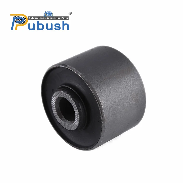 Oem 48702-60060 Auto Suspension Parts Control Arm Bushing For Toyota ...