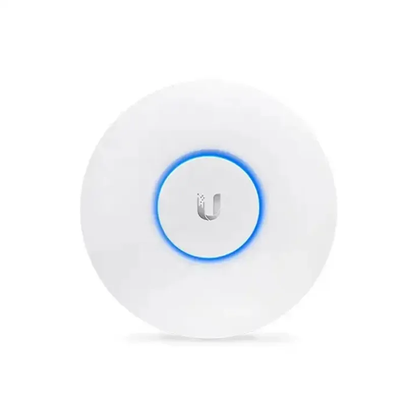 U6-Lite UBNT UniFi 6 Lite Access Point 5G Gigabit Dual-band Wireless AP ...