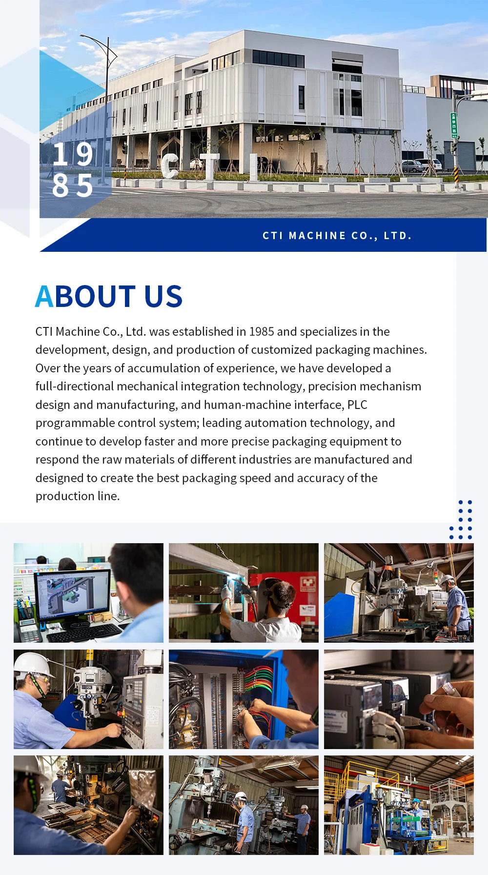 Premium Quality Auto Sachet Vertical Packing Machine for Food Packing ...