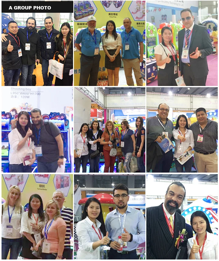 AMA Inflatable Bumper Cars - Fun for Kids at Amusement Parks