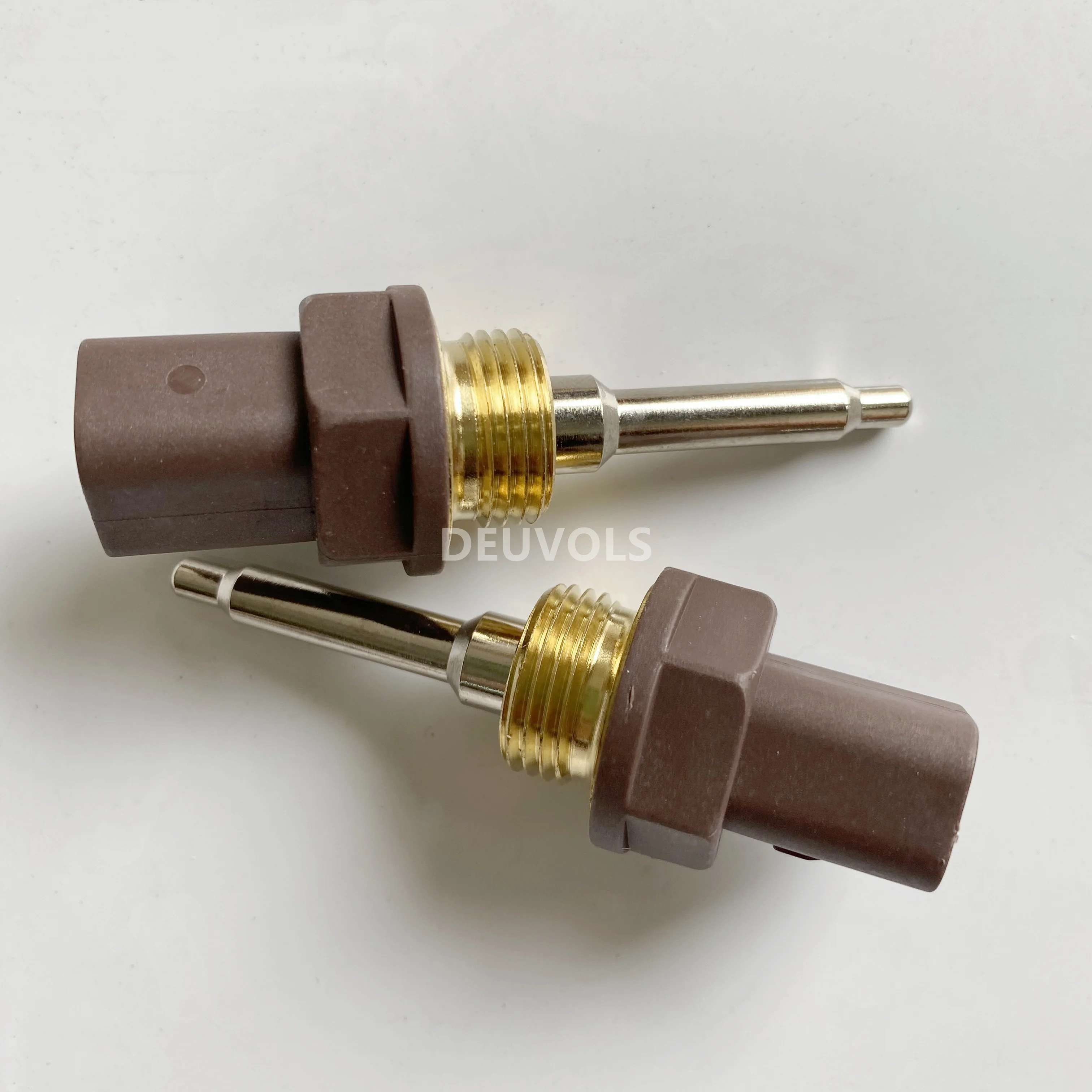 1206温度传感器t407354 2566454 256-6454 - Buy T407354,2566454,1206温度传感器 ...