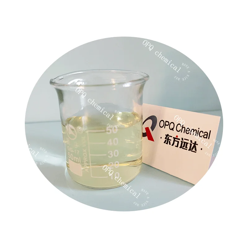 Tetrabutyl Titanate(tnbt)/butyl Titanate Cas 5593-70-4 - Buy 5593-70-4 ...