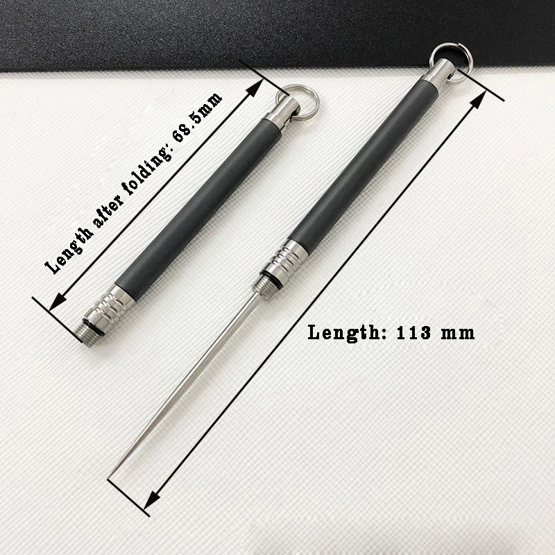 Cheap Made In China Fancy Toothpicks Custom Toothpick China Toothpick ...