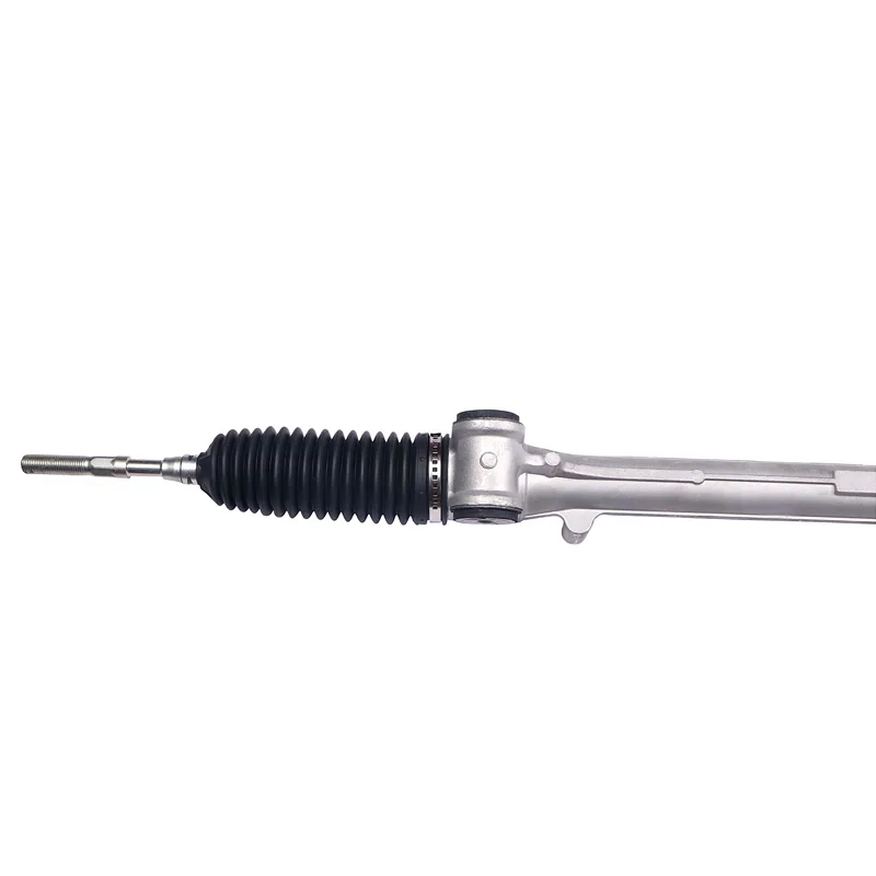 Power Steering Rack for Toyota Yaris - Reliable Performance