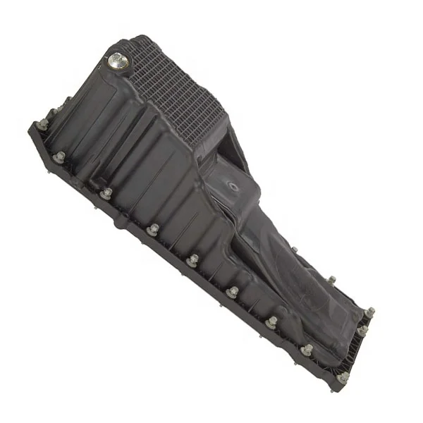 Crp61a 53022343al 53022343ag 53022343ah 53022343ai 53022343aj ...