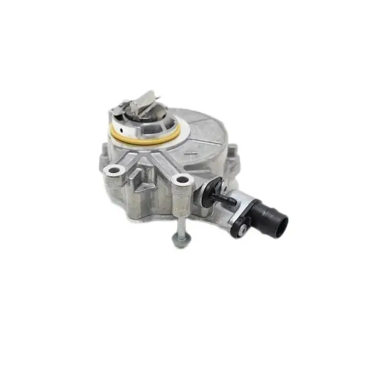 High Quality Car Vacuum Pump Brake System Vacuum Pump For Land Rover ...