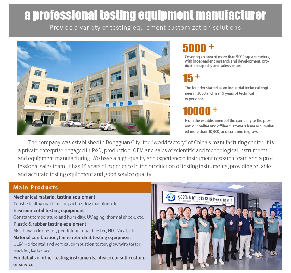 ASTM E313-73 Compliant DS-620 Colorimeter - Best Accuracy