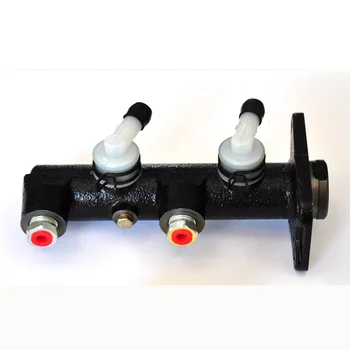 Komp Wholesale Brake Master Cylinder For Daihatsu Delta 47201-87309 ...