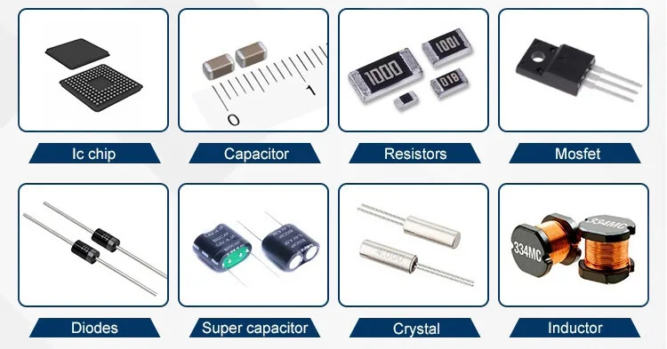 Esp32-devkitc-32ue Transceiver 802.11 B/g/n Bluetooth Smart Ready 4.x ...
