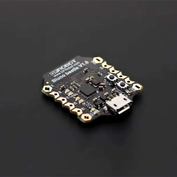 Dfrobot蓝牙主控制板arduino与钝甲虫甲虫ble控制器兼容 - Buy Dfrobot,Dfrobot蓝牙主控板arduino兼容bluno甲壳虫甲壳虫ble控制器,树莓派5 ...