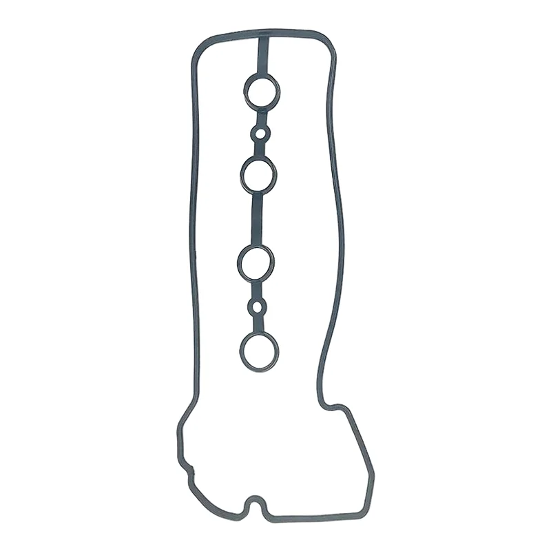 Engine Parts 04111-21040 Full Gasket Kit,Overhaul Repair Kit For Toyota ...