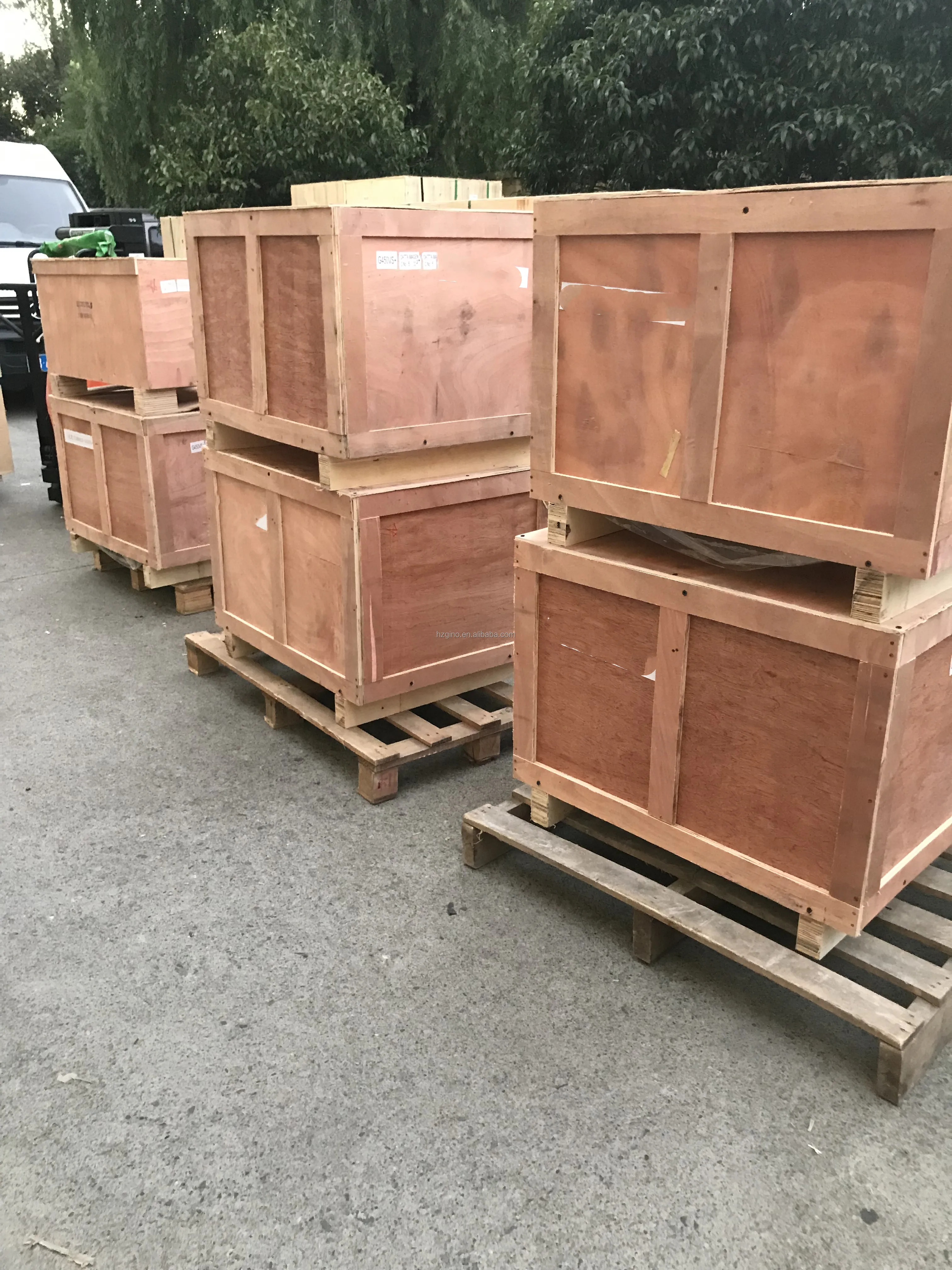 Auto Numbering Machine Serial Number Stamping Machine Numbering And ...