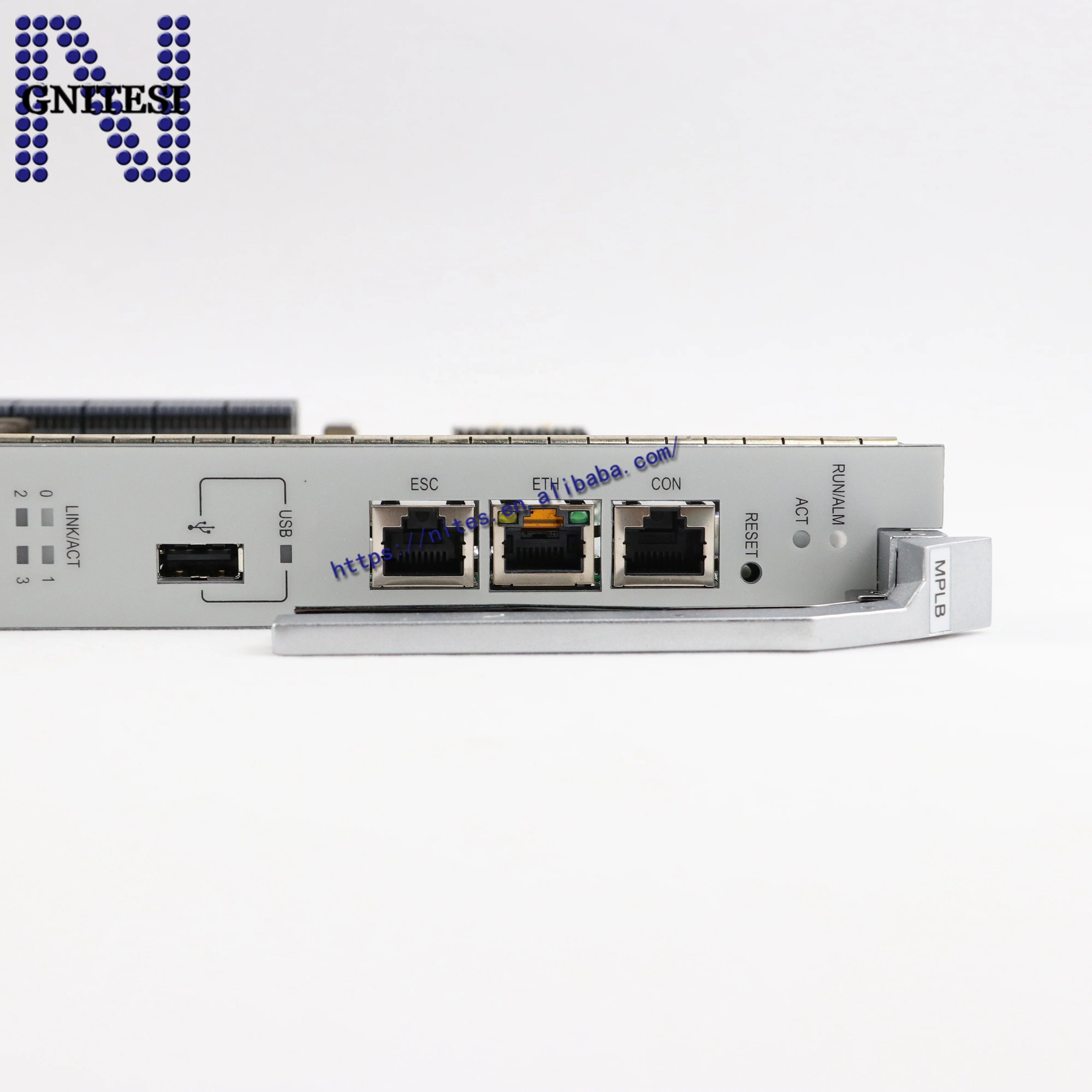 H901 H902 H903 H905 H907 MPLB板是用于光学访问的超级控制单元板，用于MA5800-X17/X15/X7子机架| Alibaba.com