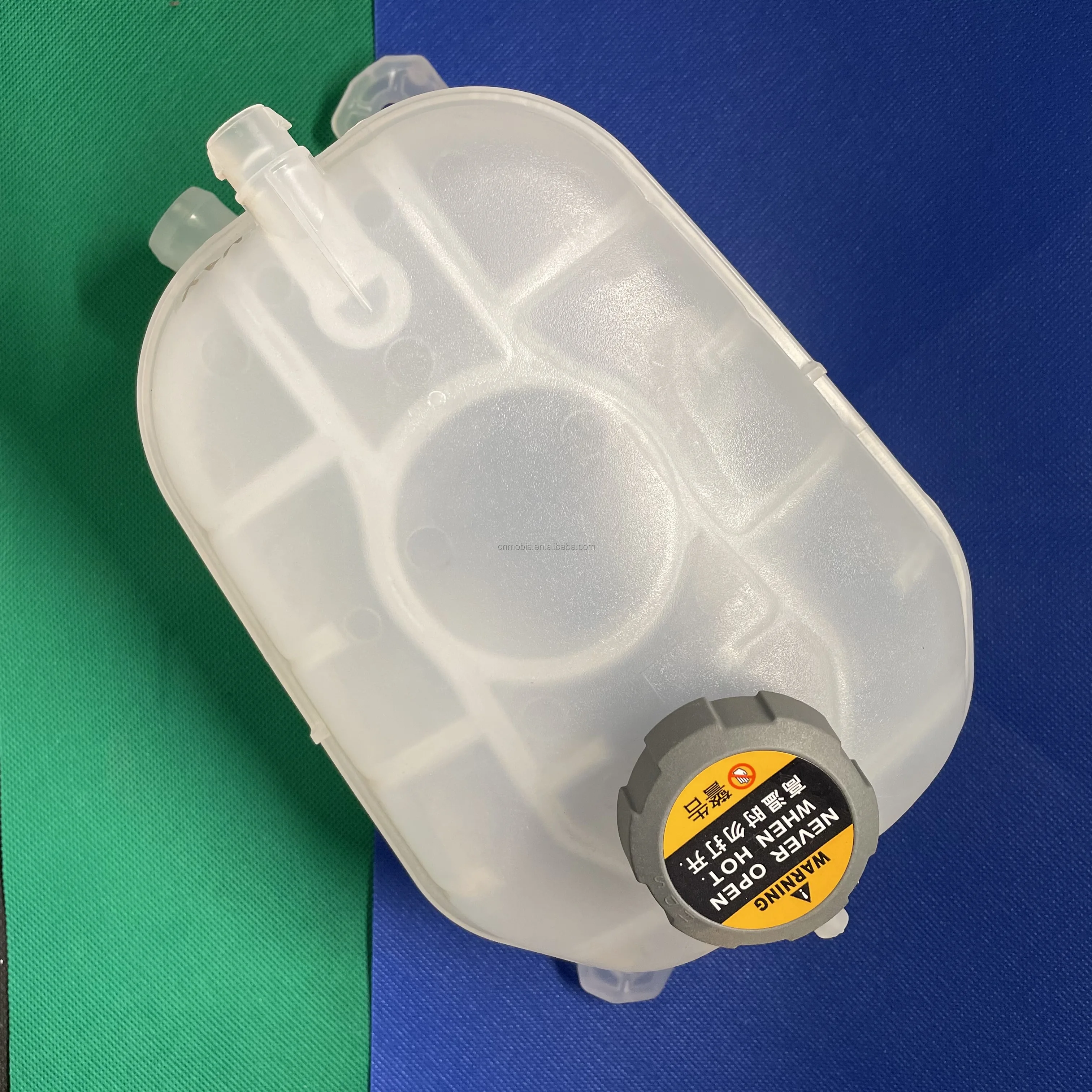 25430-l1500 For Hyundai 25430-l1500 Reservoir Tank Assembly Sonata ...