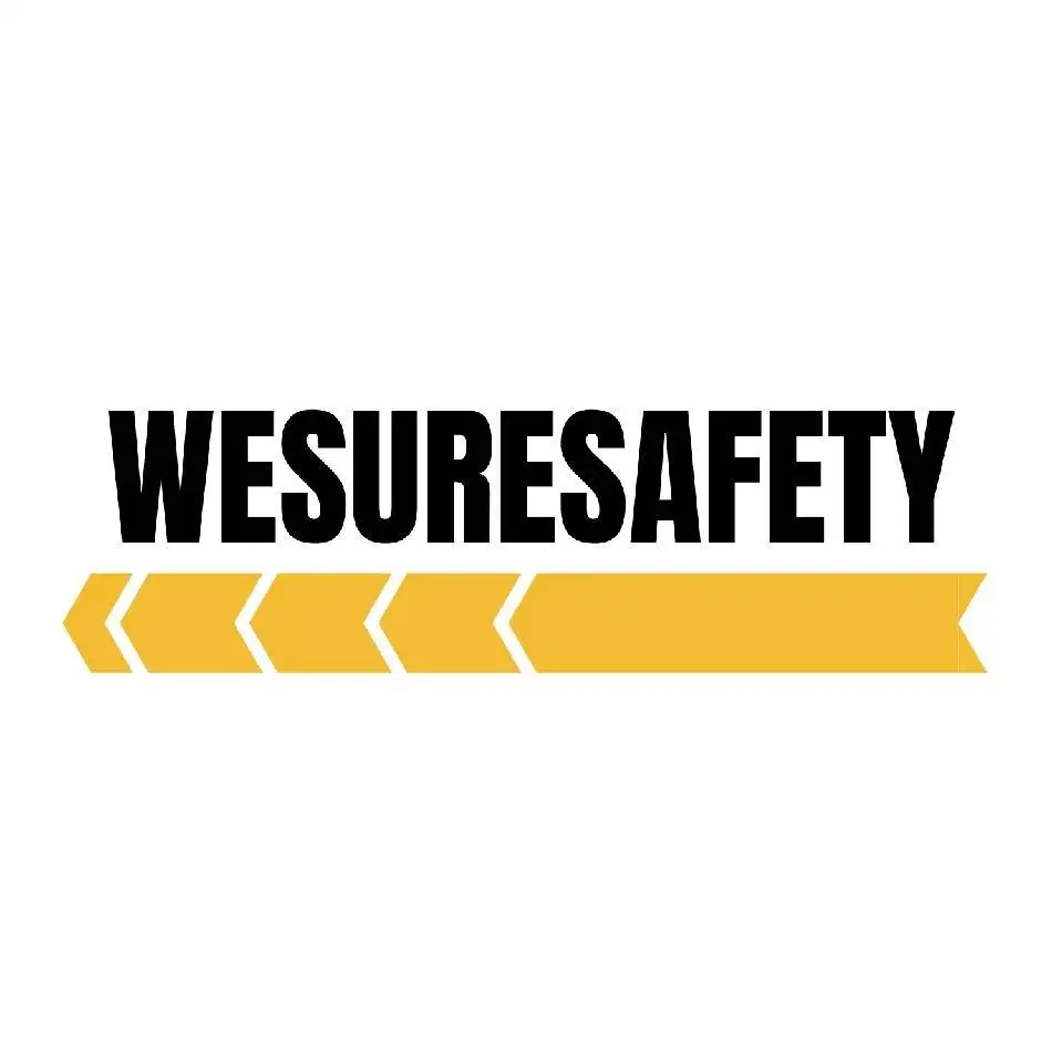 Company Overview - Wesure Industry