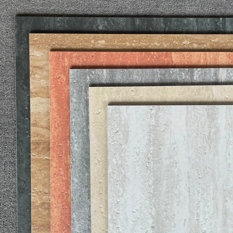Torch Travertine Bathroom Porcelain Wall Tile Matt Porcelain Kitchen ...