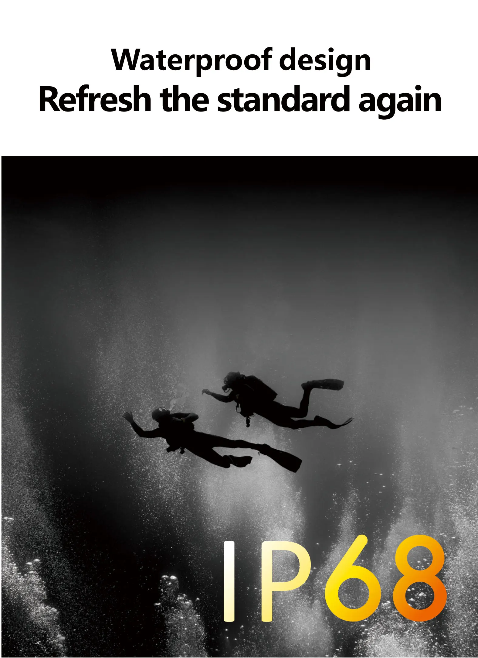 Reloj Inteligente H11 Ultra,Dispositivo Con Carga Inalámbrica,2,02 ...