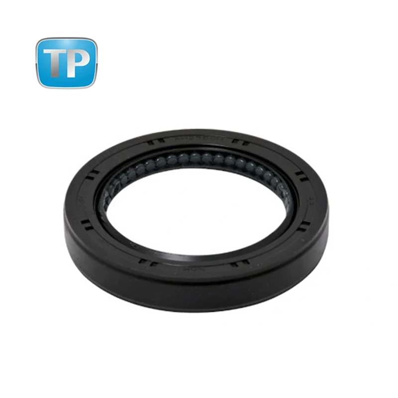 Oil Pump Seal OEM 31375-4AX02 313754AX02| Alibaba.com