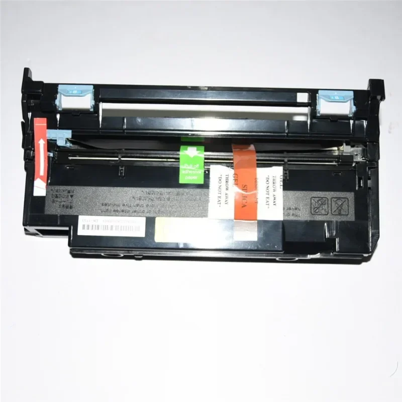 1PCS DK1150 DK-1150 302RV93010 Drum Unit for Kyocera ECOSYS P2040 P2235 ...