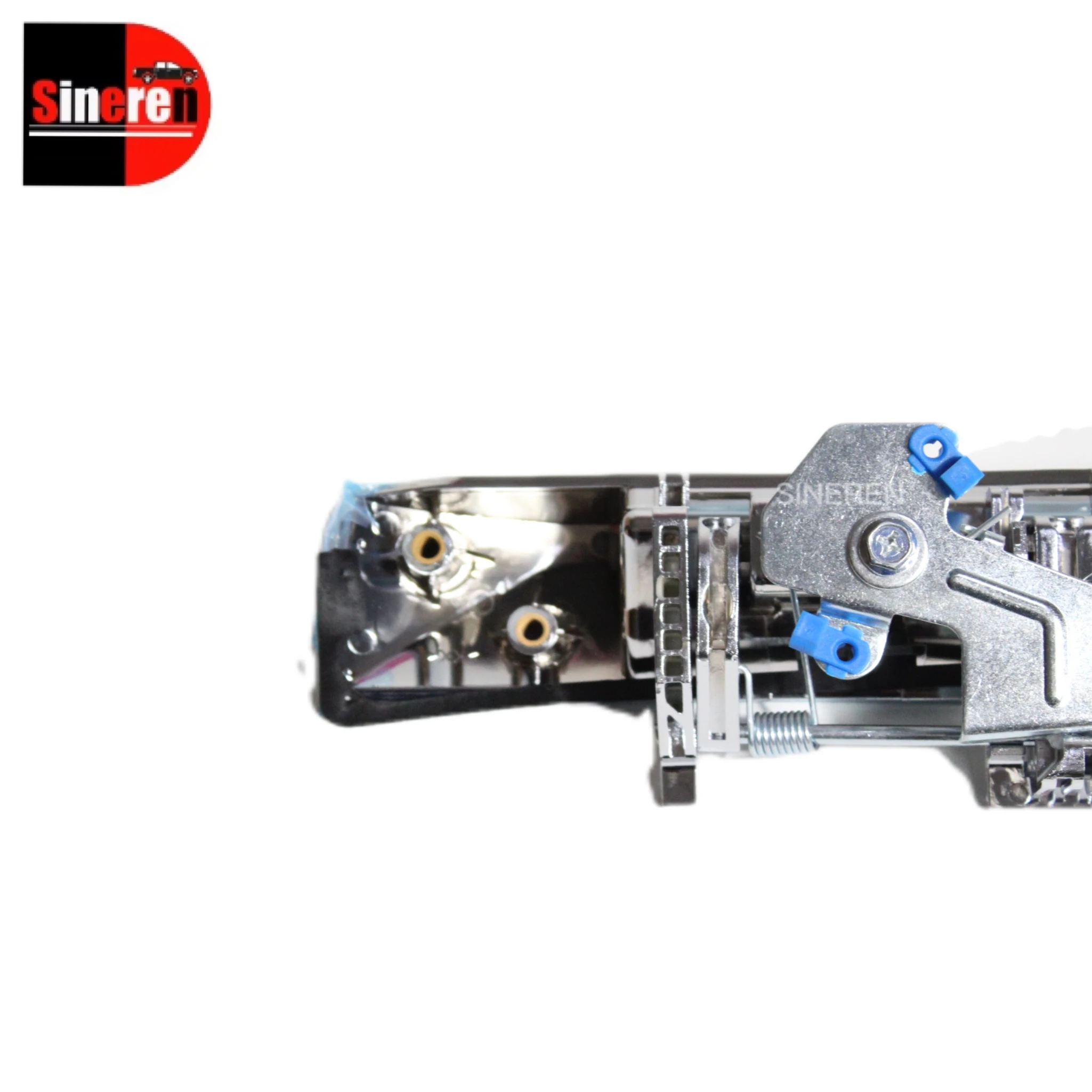 SINEREN Tailgate External Handle Wholesale for SAIC MAXUS T60 Pickup ...
