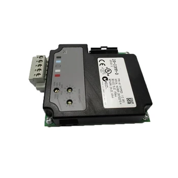 Warehouse Stock 20 Comm-s Programmable Controller 1769-ba 1746-a13 All ...