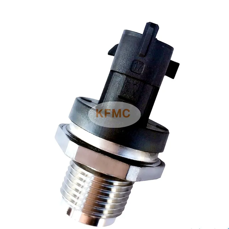 Pressure Sensor 281006364 Use for 6D107| Alibaba.com