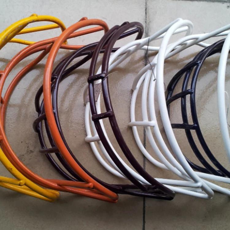 Nylon Powder PA12 Coating for High Temperature & Chemical Resistance