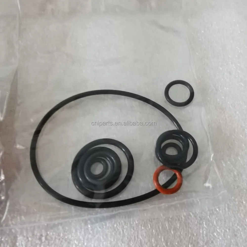 Original Hp3 Pump Repair Kit 294009-0032 O-ring Seal Gasket Overhaul ...