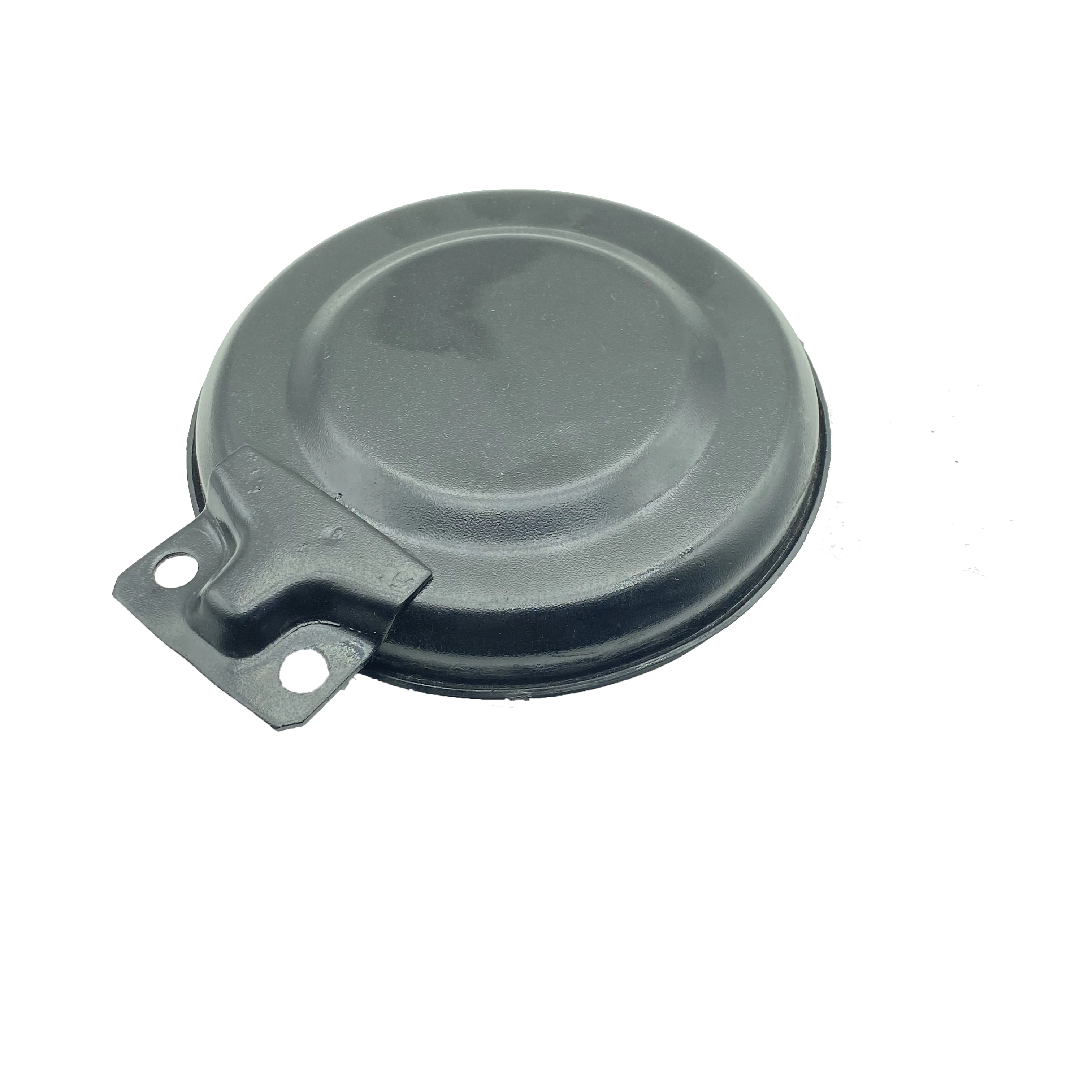 Shaft Cover For Trunnion Base Seal - Buy Engine Assembly Isuzu Truck ...