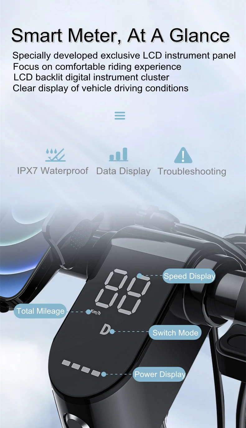 Quickwheel C4 350w Folding Electric Bike/wholesale Foldable Ebike For ...