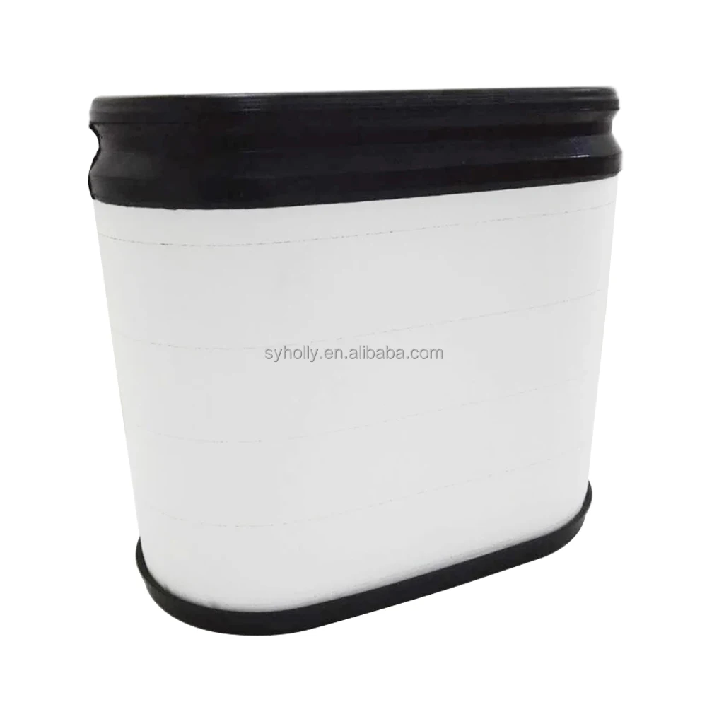 High Quality Truck Honeycomb 42554488 Air Filter P788895 42558096 - Buy ...