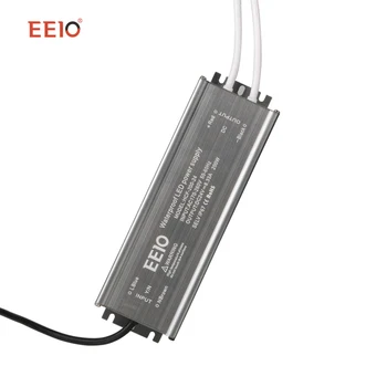 Ip67 Waterproof Transformator 220v To 12v 300w Switching Power Supply ...