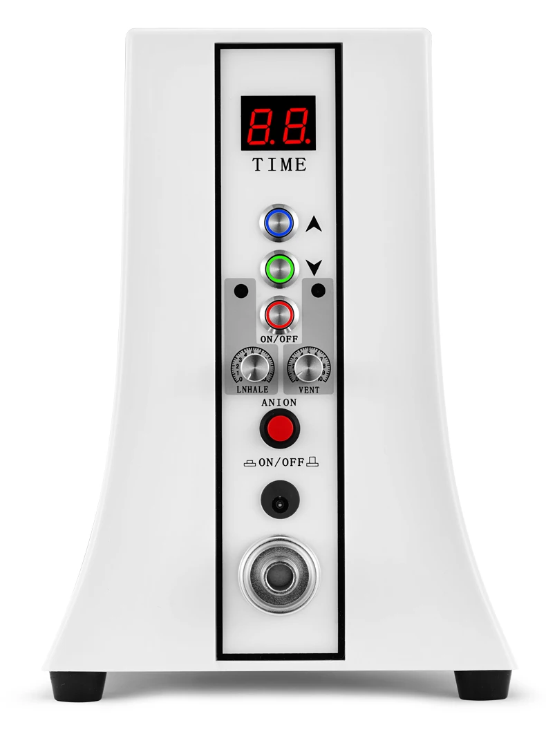 Hot Sale Breast Enlargement Device Large Size Cups 29pcs Butt Lift ...