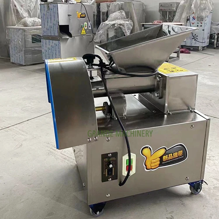 Christian Holy Communion Wafer Hostia Bread Baking Machine